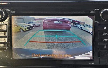 CarMates » Buy vehicles online